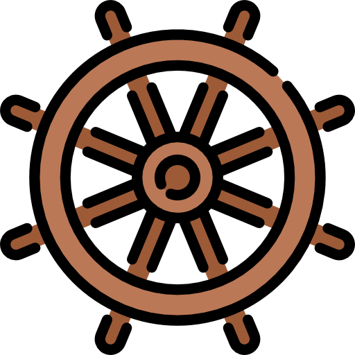 Vancouver British Columbia Furry Convention | VancouFur